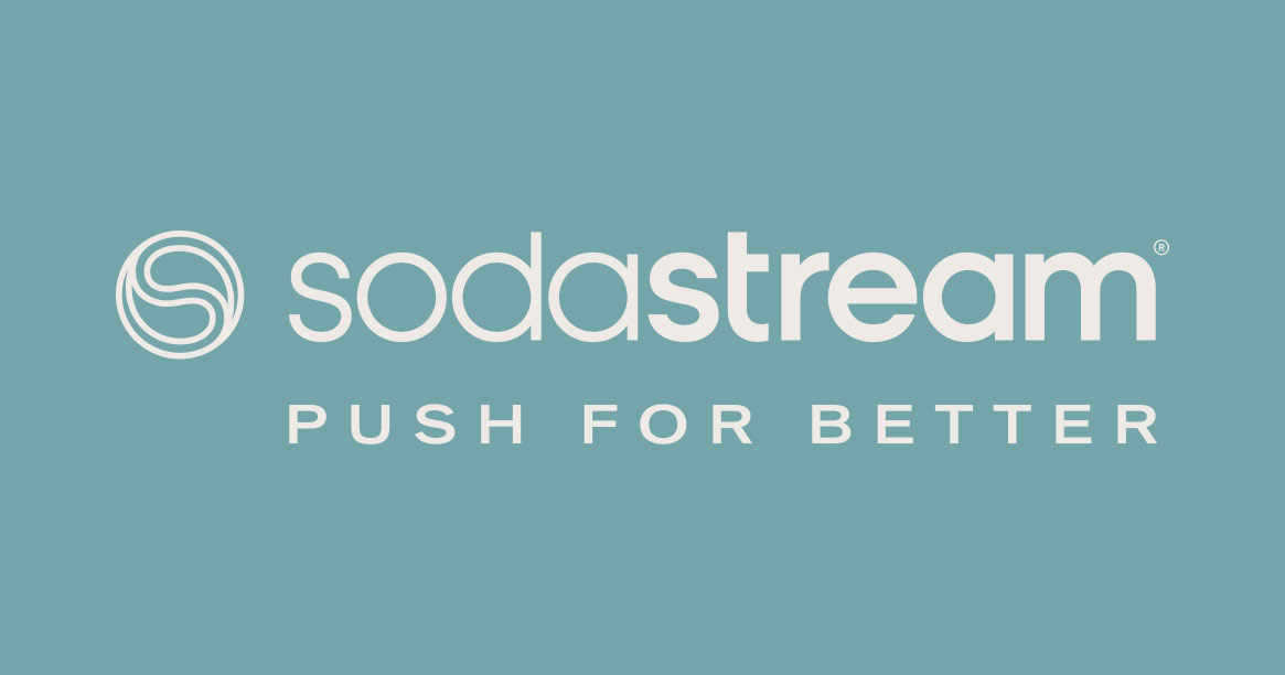 Gyakran ismételt kérdések | SodaStream