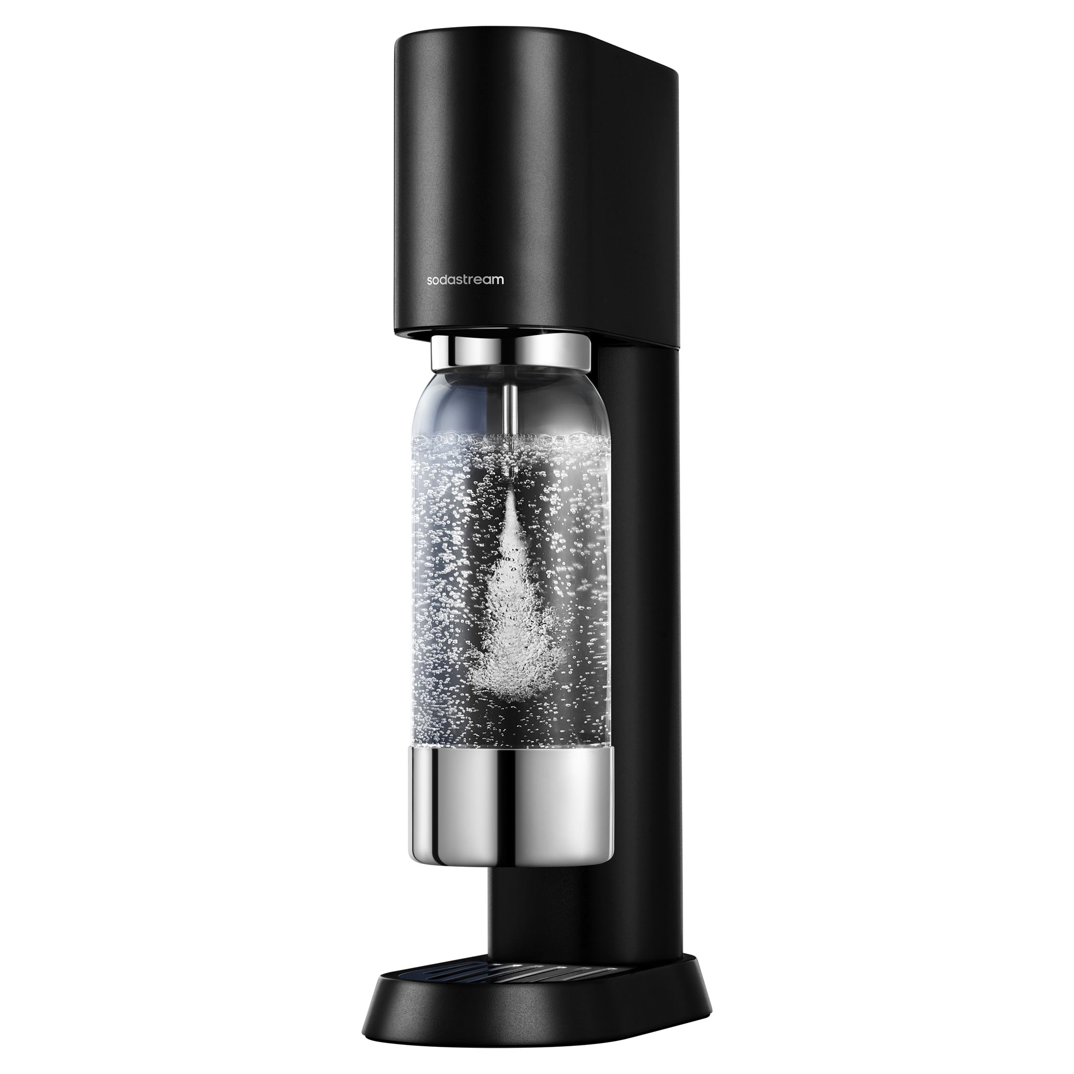 ENSO Black | SodaStream